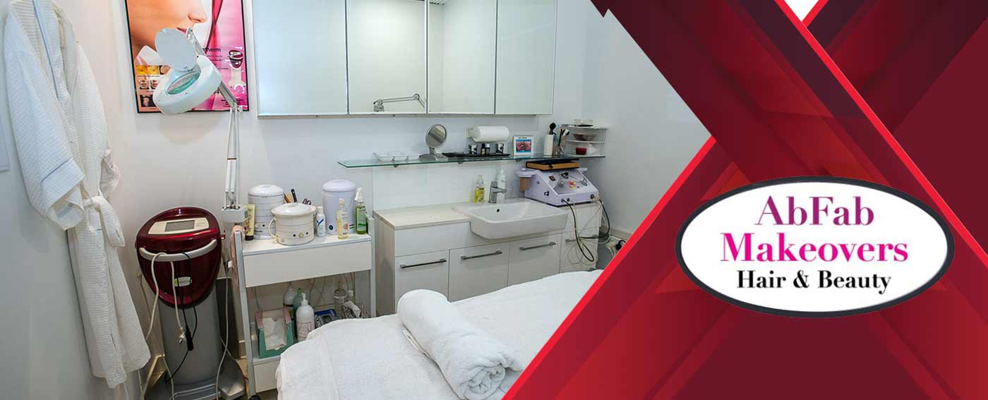 Absolutely Fabulous Makeovers – Absolutely Fabulous Makeovers