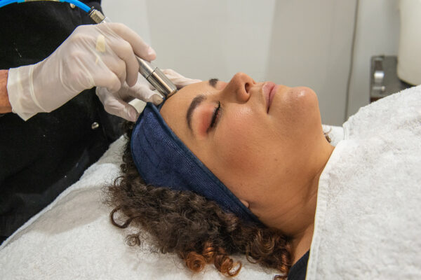 Absolutely Fabulous Makeovers – Absolutely Fabulous Makeovers